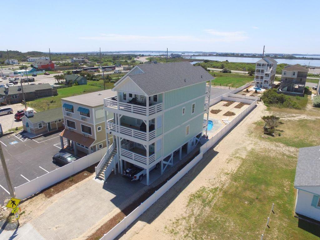 7216 South Virginia Dare Trail--Nags Head (Whalebone Junction), Nags ...