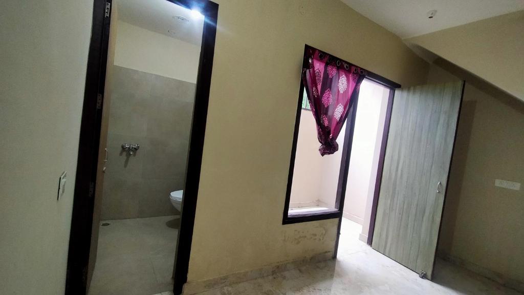 Home stay, Banūr (updated prices 2026)