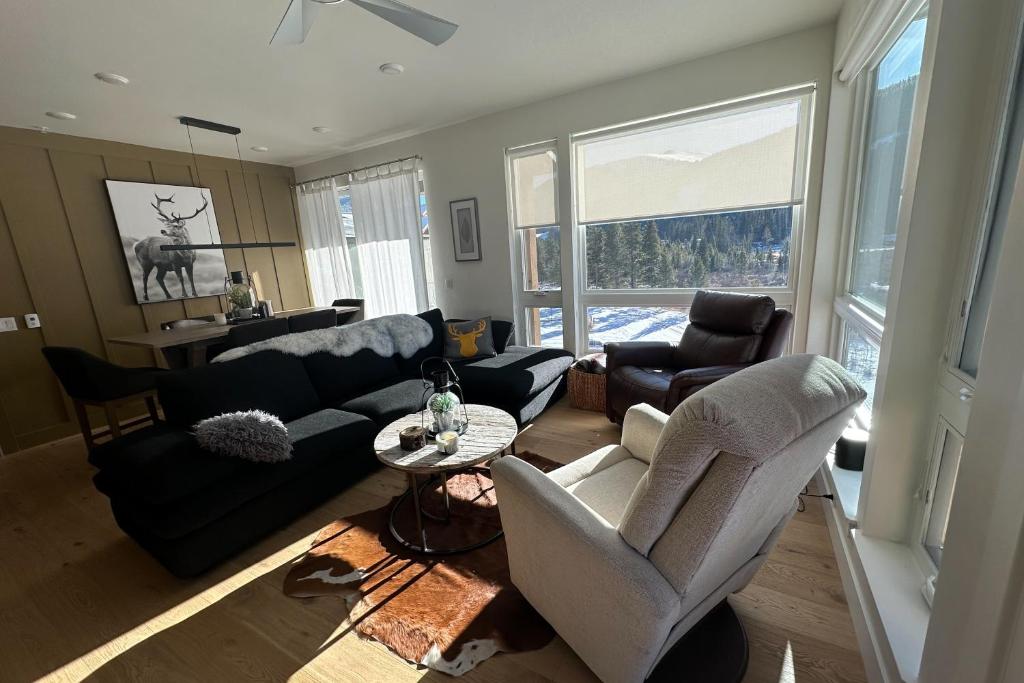 Clearwater Corner Condo, Keystone (updated prices 2025)
