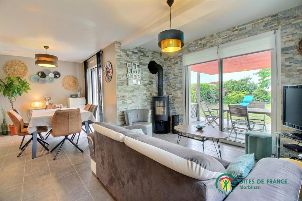 Les flots du bono, Le Bono (aktualisierte Preise für 2026)