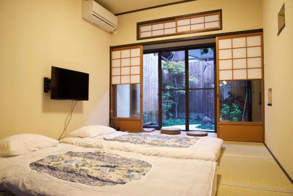 Kyomachi Yumeji - Vacation STAY 39133v, Kyoto (updated prices 2026)
