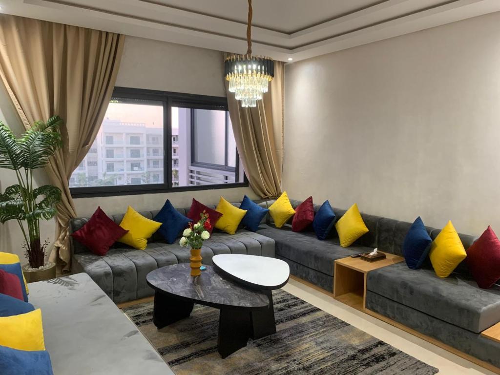 COSTA BEACH, Kasba Bou Hamira (updated prices 2025)