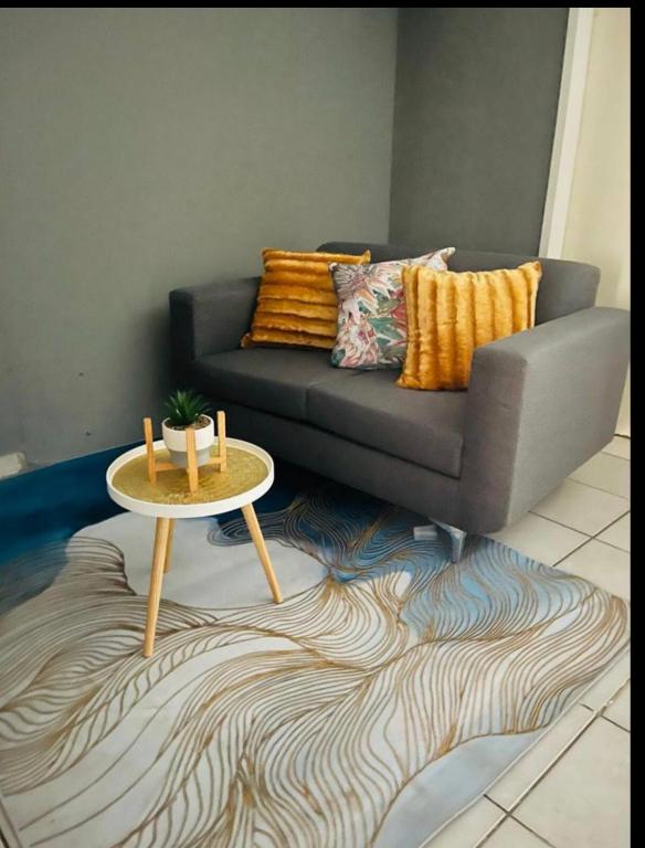 Kganya@Sunset Lodge, Phalaborwa (updated prices 2026)