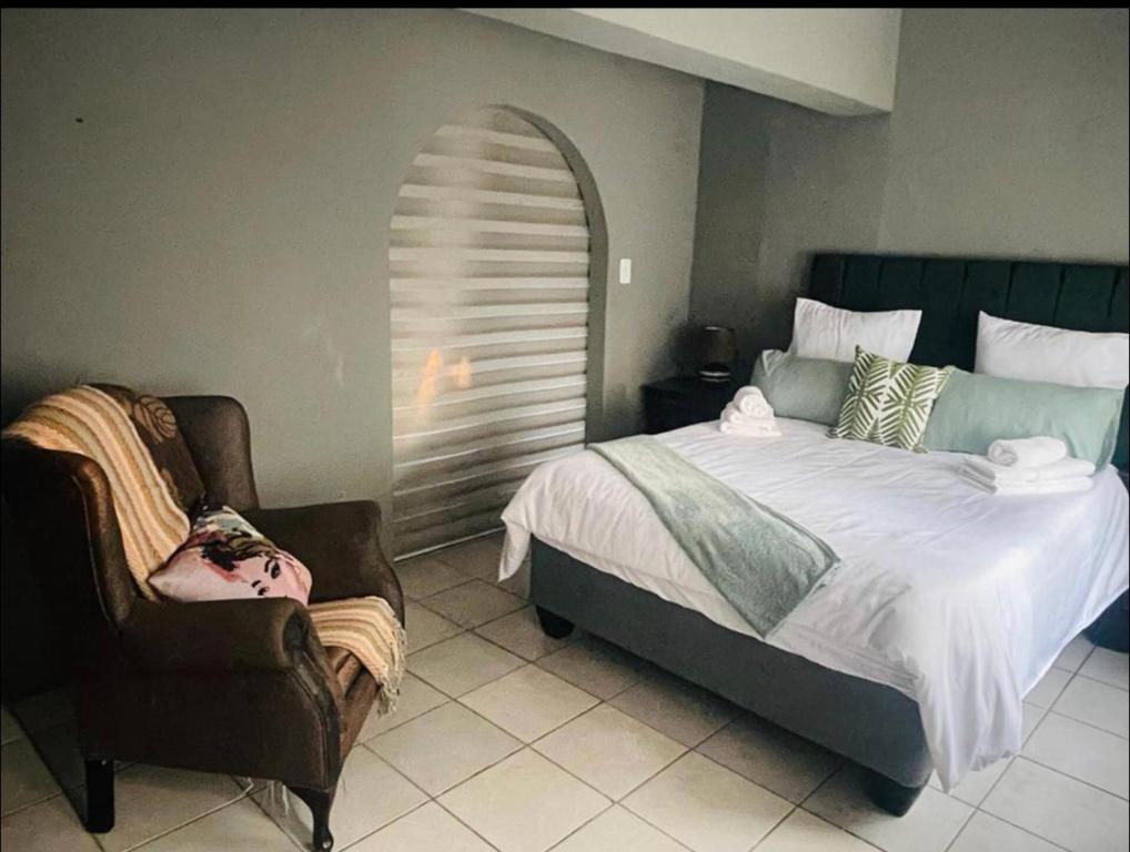 Kganya@Sunset Lodge, Phalaborwa (updated prices 2024)