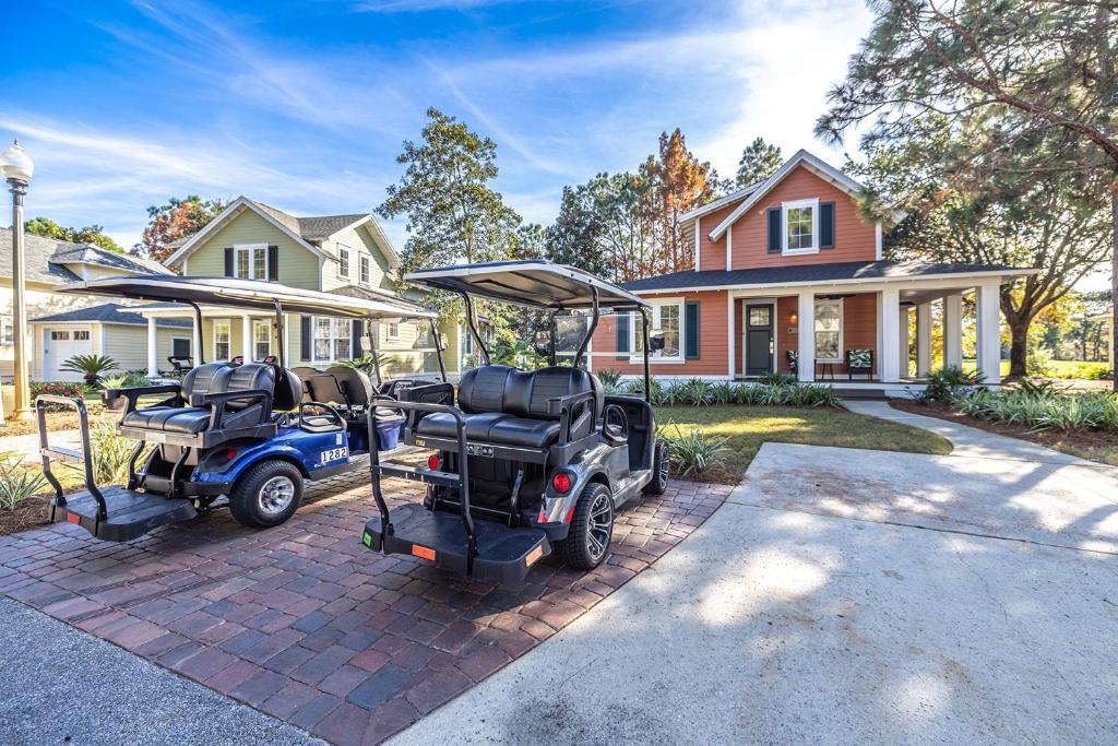 1282 Laurel Grove home, Destin (updated prices 2025)