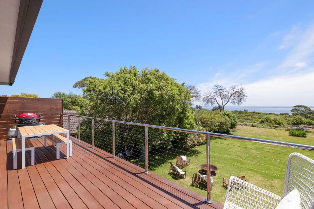 Casa Blu, Cowes (updated prices 2026)