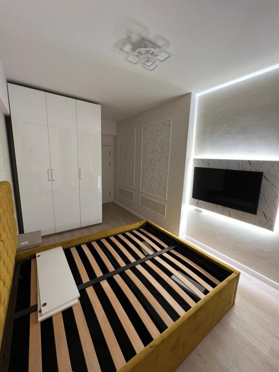 Delta Vacaresti by the Lake, Bucharest (updated prices 2025)