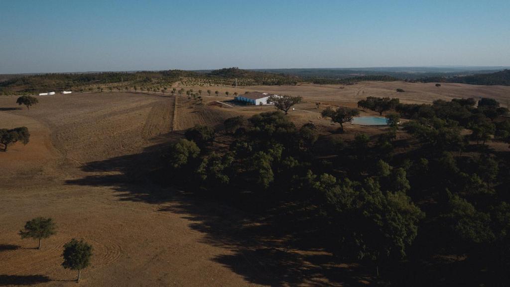 Alàpega, Live Slow, Santa Susana (precios actualizados 2025)