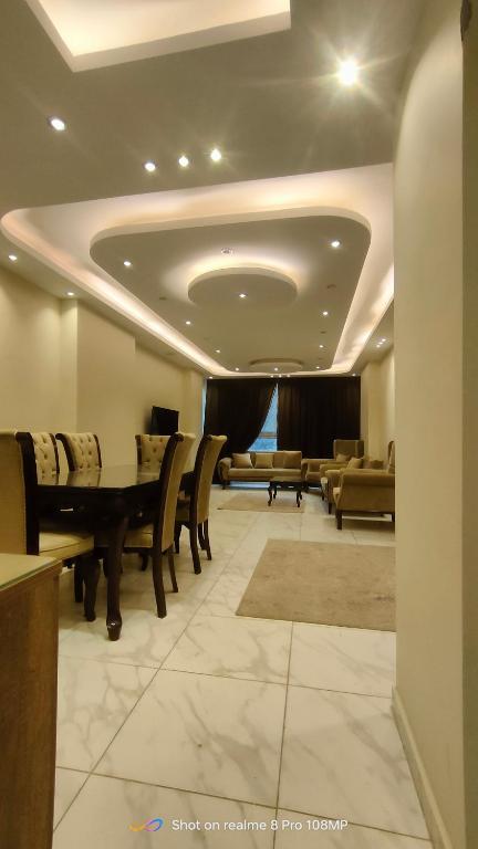 محيي الدين ابو العز Cairo Updated Prices 2025