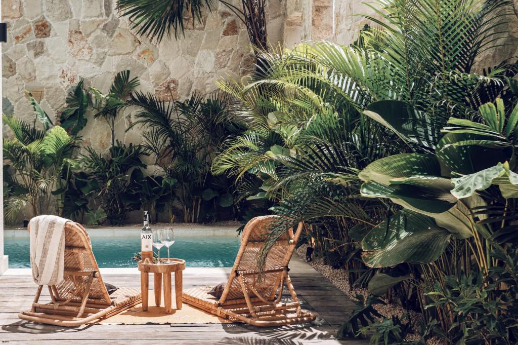 The Revery Bali, Canggu (updated prices 2025)