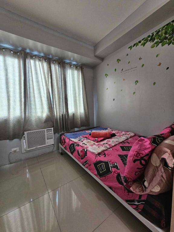 Sea Residence's Rica, Manila – Precios actualizados 2024