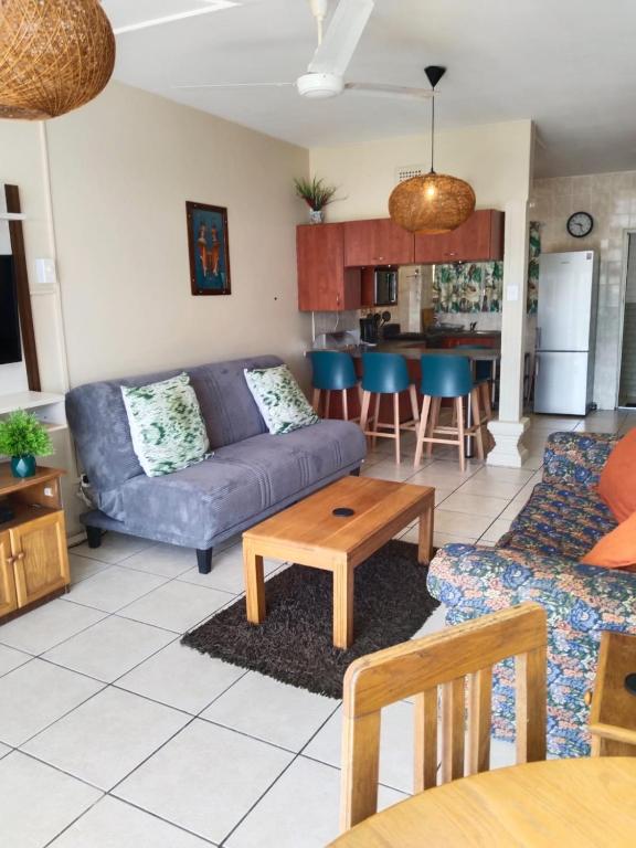 106 Umdloti Resort, Umdloti (updated prices 2026)