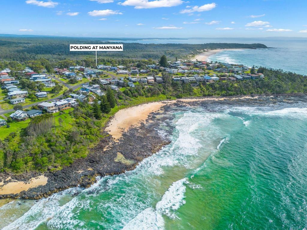 Polding at Manyana, Manyana (updated prices 2025)