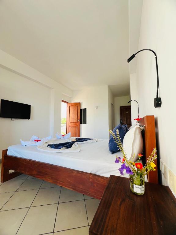 Hôtel Grand Bay, Nosy Be (updated prices 2025)