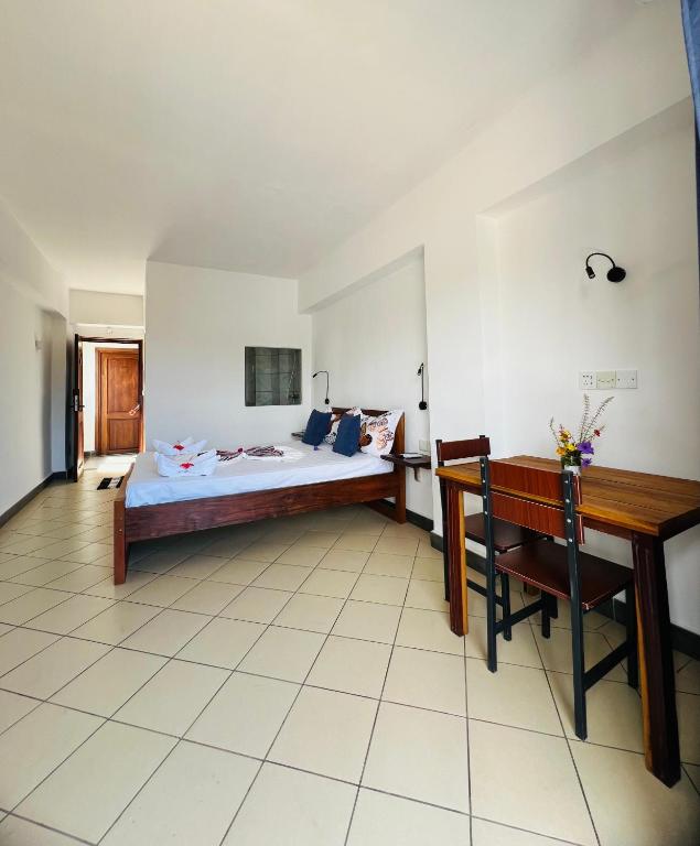 Hôtel Grand Bay, Nosy Be (updated prices 2025)