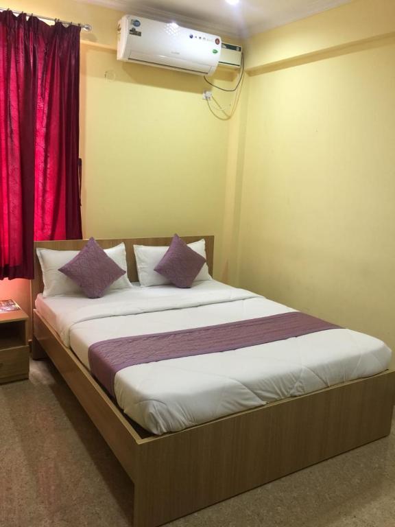 Hotel Raj Pride, Mysore (aktualisierte Preise für 2025)