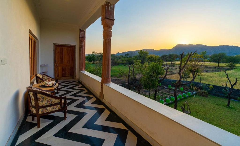 Castle Oodeypore A Boutique stay Udaipur, Udaipur (updated prices 2025)
