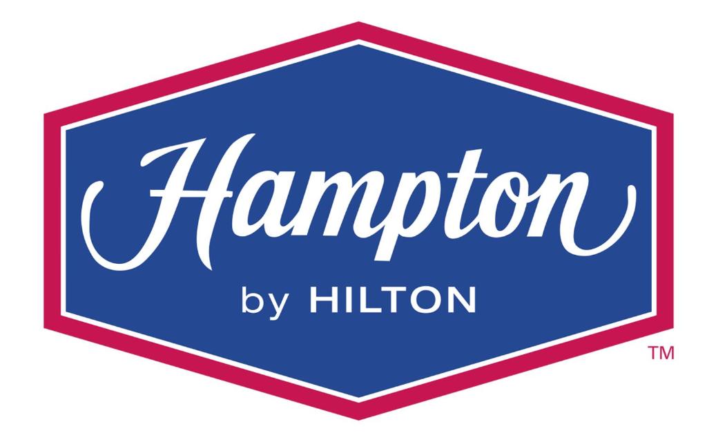 Hampton Inn & Suites Porter Ranch Los Angeles, Deer Lake Highlands ...