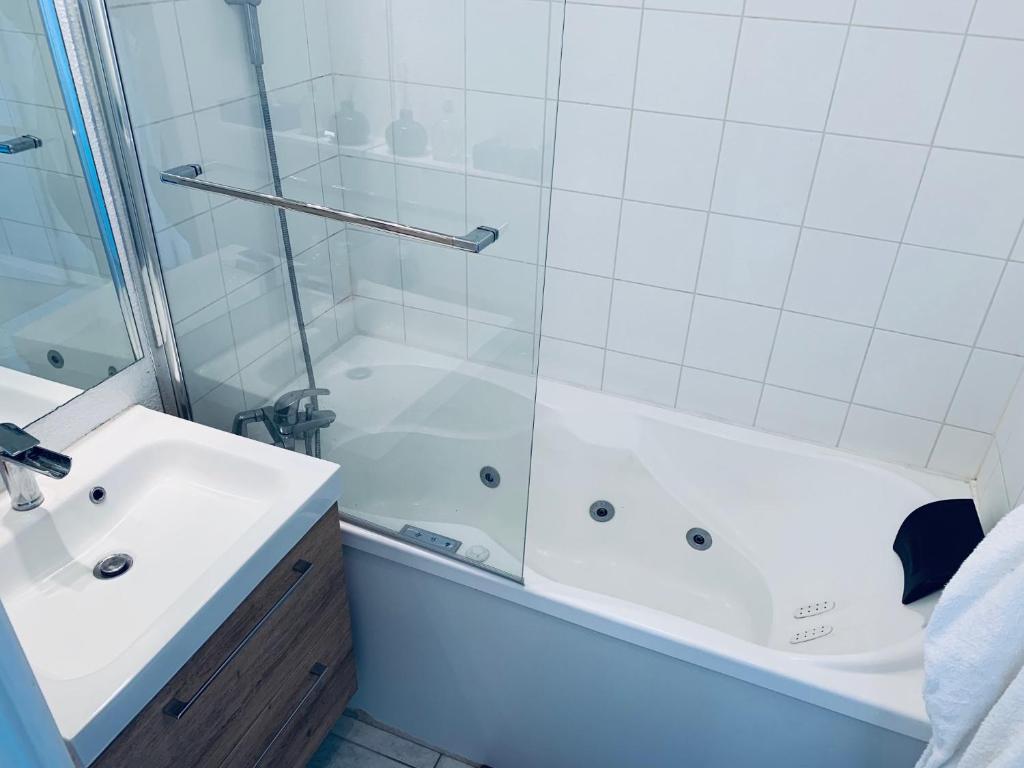 DOMAINE DU YEARLING, Touques (aktualisierte Preise für 2024)