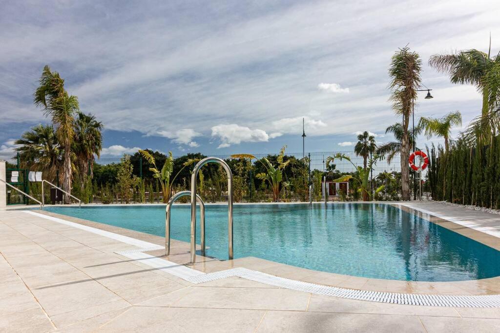 Costa del Sol Violeta by Freshlanding, Torremolinos (updated prices 2025)