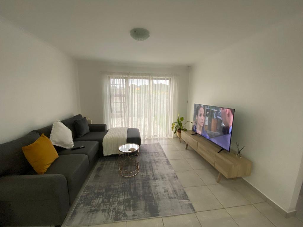 Percy Place, East London (prezzi aggiornati per il 2024)