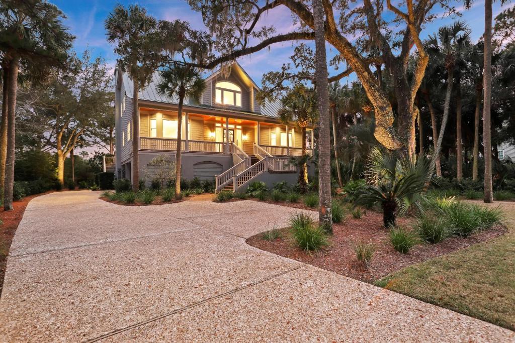 PP600: 600 Piping Plover, Kiawah Island (updated prices 2025)