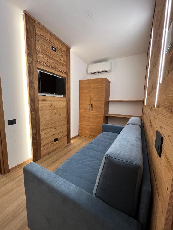 Chalet Baita del Sole, Teglio (updated prices 2025)