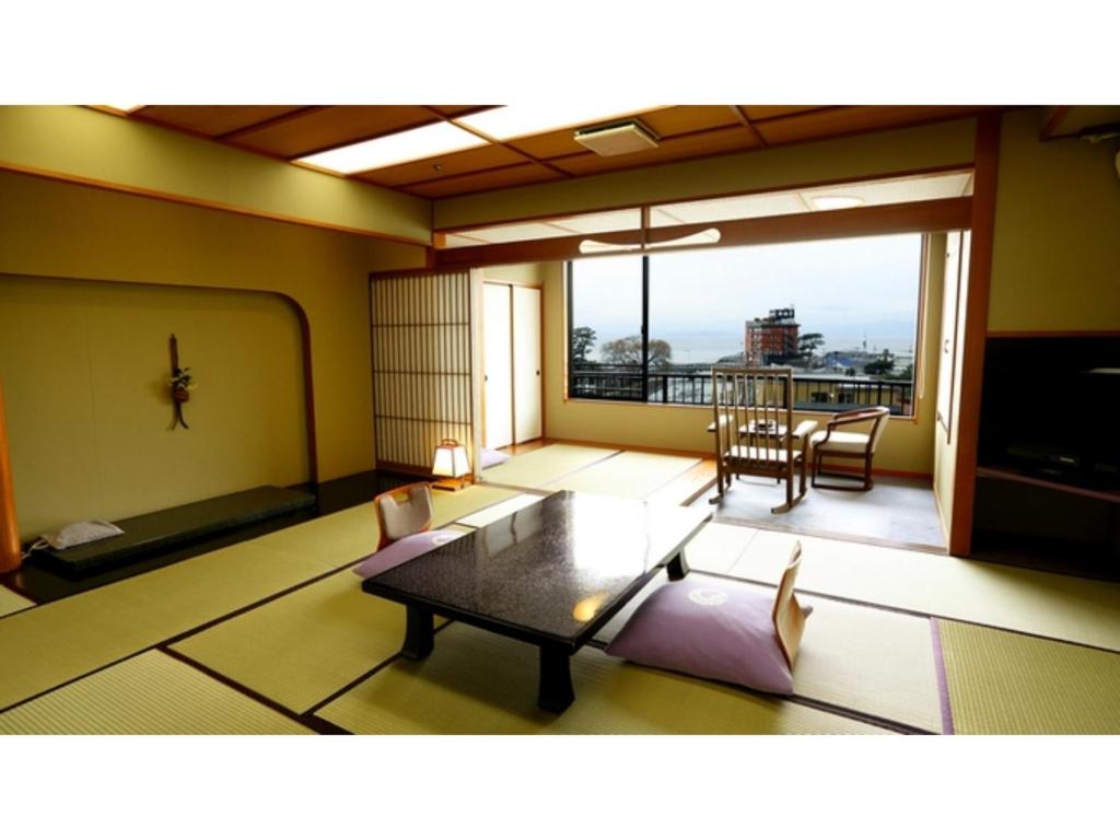 Toi Fujiya Hotel - Vacation STAY 27089v, Izu (updated prices 2026)