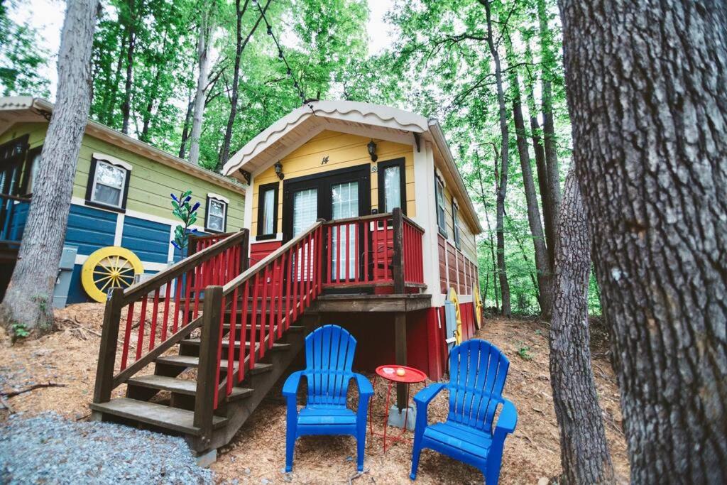 Gypsy Cottage Near the Smokies #14 Hester, Sevierville (updated prices ...