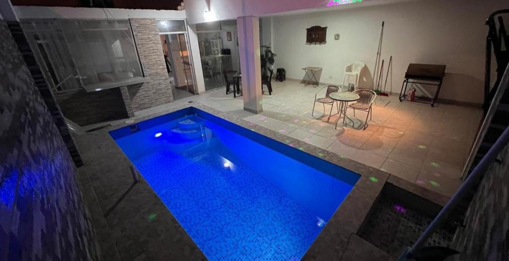 Casa de Playa, Punta Hermosa, Punta Hermosa (aktualisierte Preise für 2024)