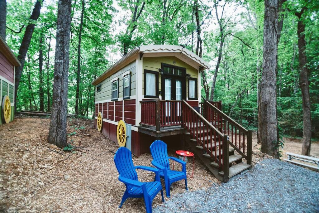 Gypsy Cottage Near the Smokies #16 Sabina, Sevierville (updated prices ...