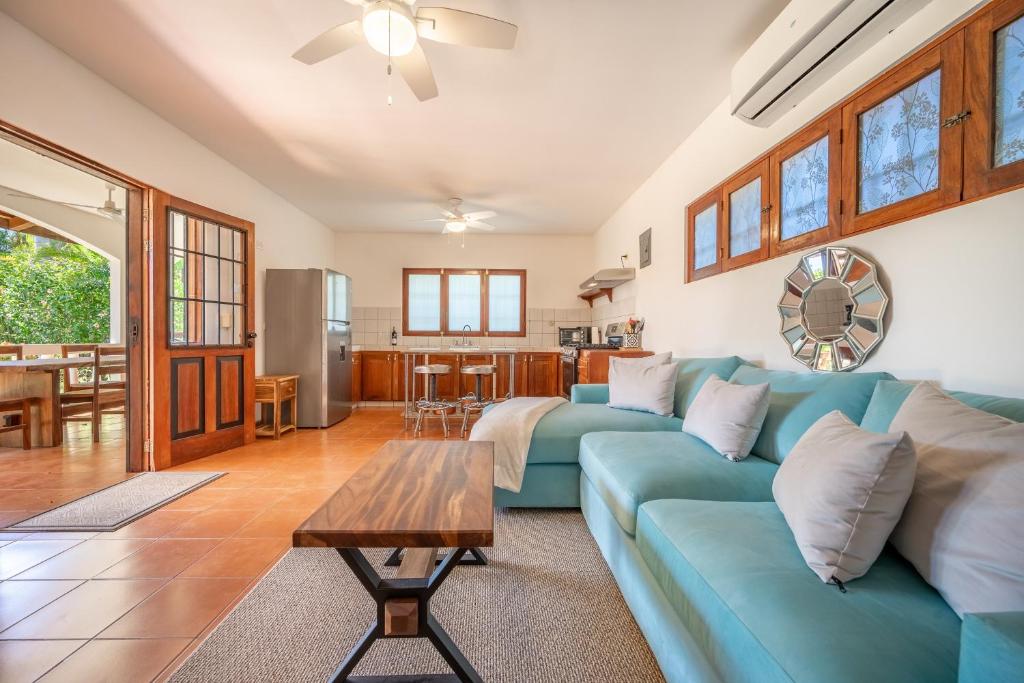 Casa Palma Real, Playa Junquillal – Precios actualizados 2024