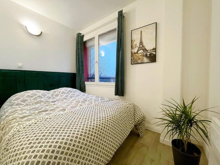 Colors of life, Torcy (updated prices 2026)