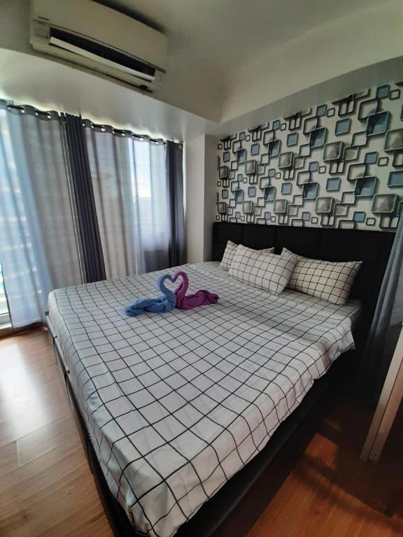 Azure Urban Resort, Manila (updated prices 2025)