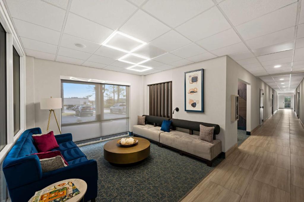 Best Western Shackleford, Little Rock (updated prices 2025)