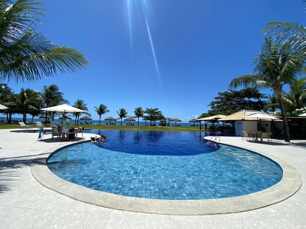 Apto completo para curtir uma boa praia e relaxar, Camacari (updated ...