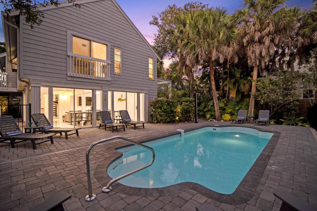 Island Sol unit 4845, Sarasota (updated prices 2025)
