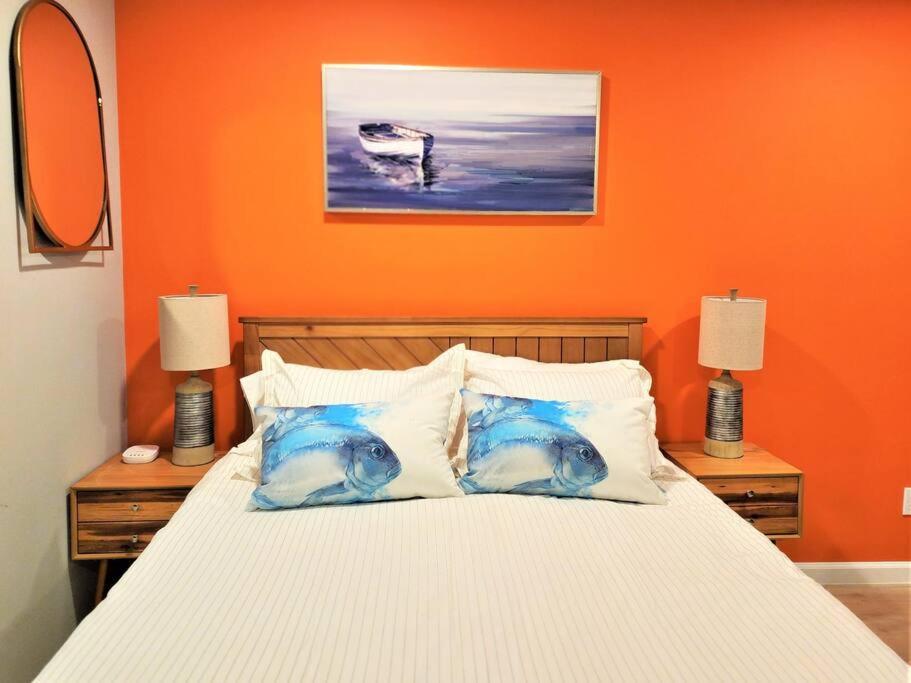 Your Oasis Awaits-On the Lake/Pier/Kitchen (LP#6), Lakeport (precios ...