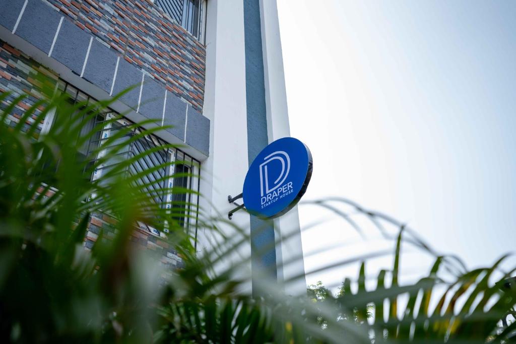 Draper Startup House for Entrepreneurs Hyderabad, Hyderabad – Updated ...