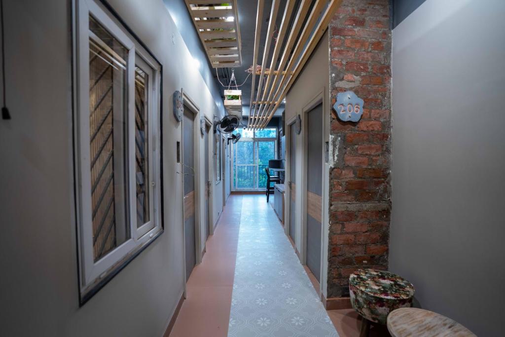 Draper Startup House for Entrepreneurs Hyderabad, Hyderabad (updated ...