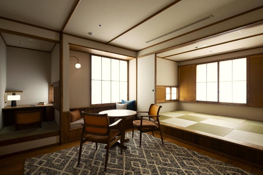 tamao-たま靑-, Kyoto (updated prices 2024)
