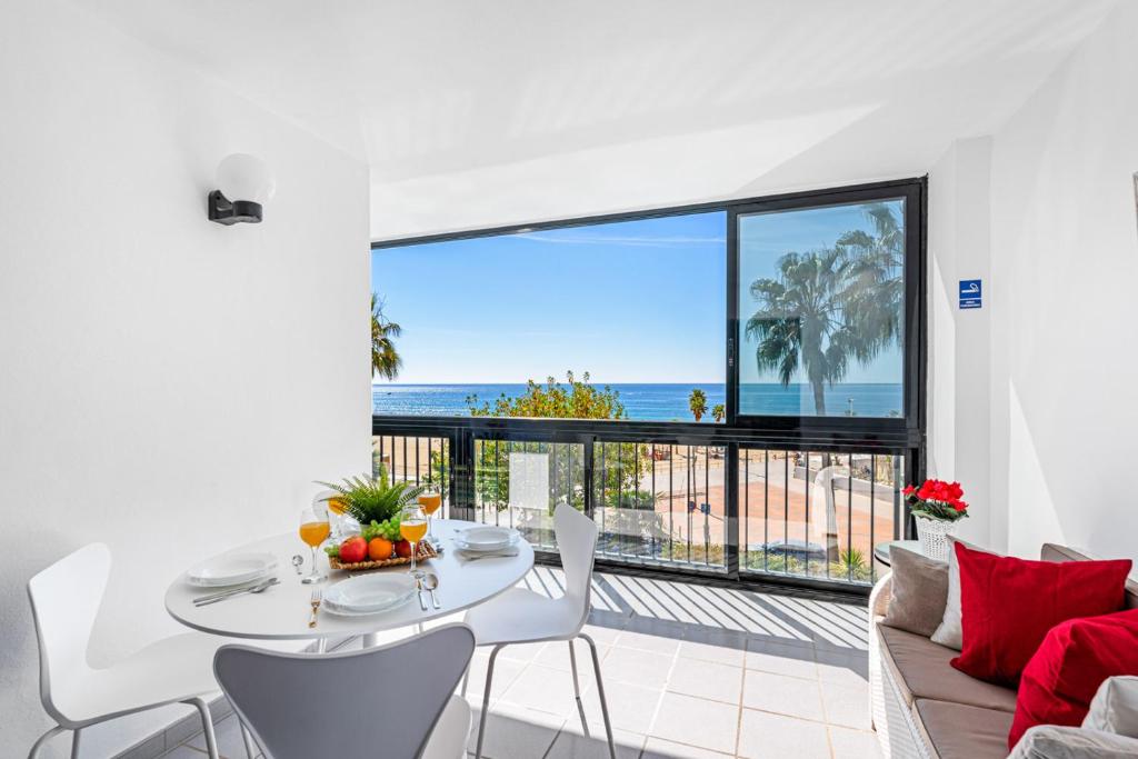 Apartment Colon - Plusholidays, Calp – Aktualisierte Preise für 2024