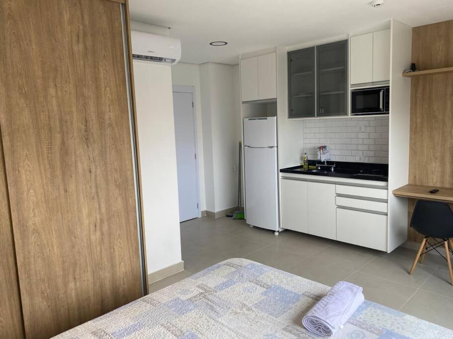 Studio metrô Belém 2, Sao Paulo (updated prices 2025)