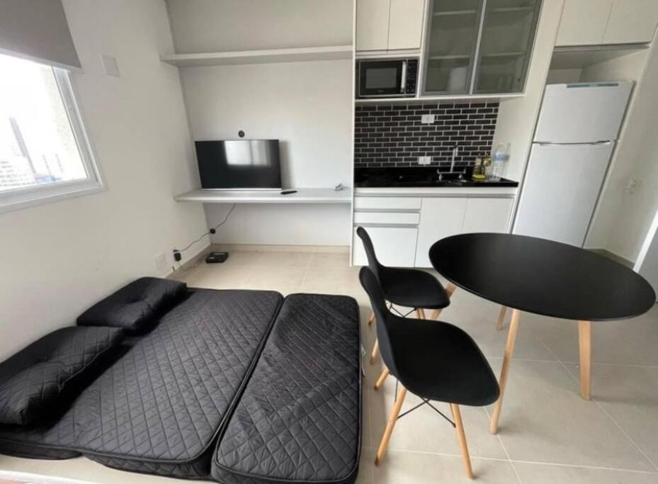 Studio metrô Belém 3, São Paulo (aktualisierte Preise für 2026)