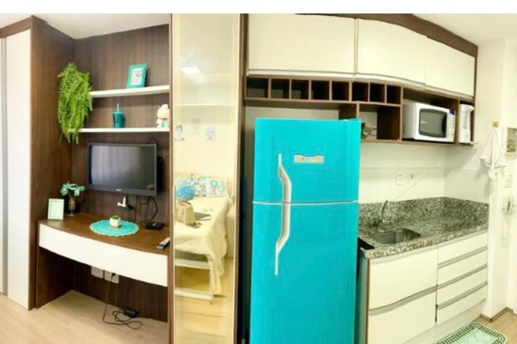 Studio metrô Brás 5, Sao Paulo (updated prices 2025)