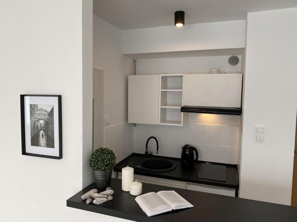 Gersona Studio, Wroclaw (precios actualizados 2025)