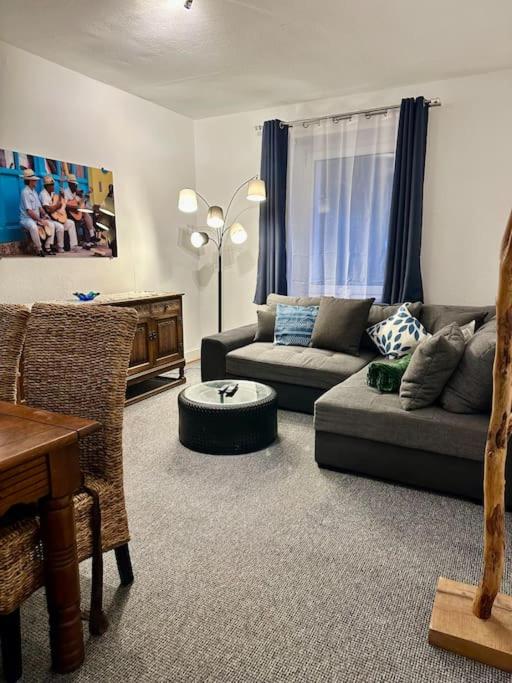 An der Linde, Kall (aktualisierte Preise für 2025)