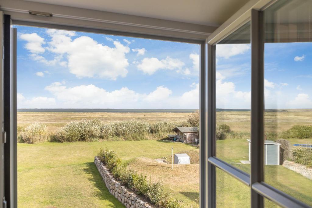 Traumblick Sylt, Rantum (updated prices 2026)