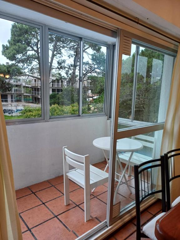 Departamento pinamar centro, Pinamar (precios actualizados 2025)