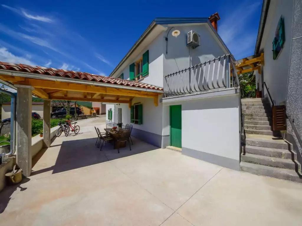 Vlahov Breg, Jušići (aktualisierte Preise für 2026)